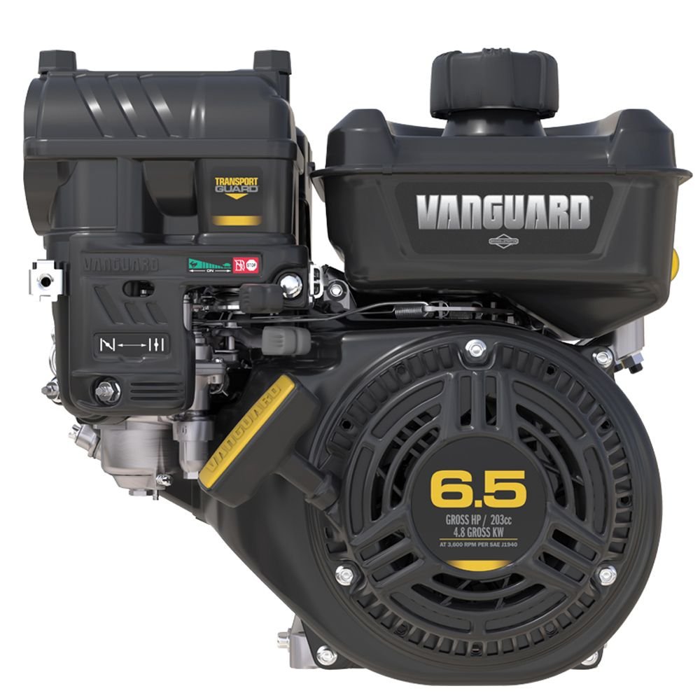 Billy Goat Plugr PL2501SPV Hydro-Drive Petrol Lawn Aerator ...